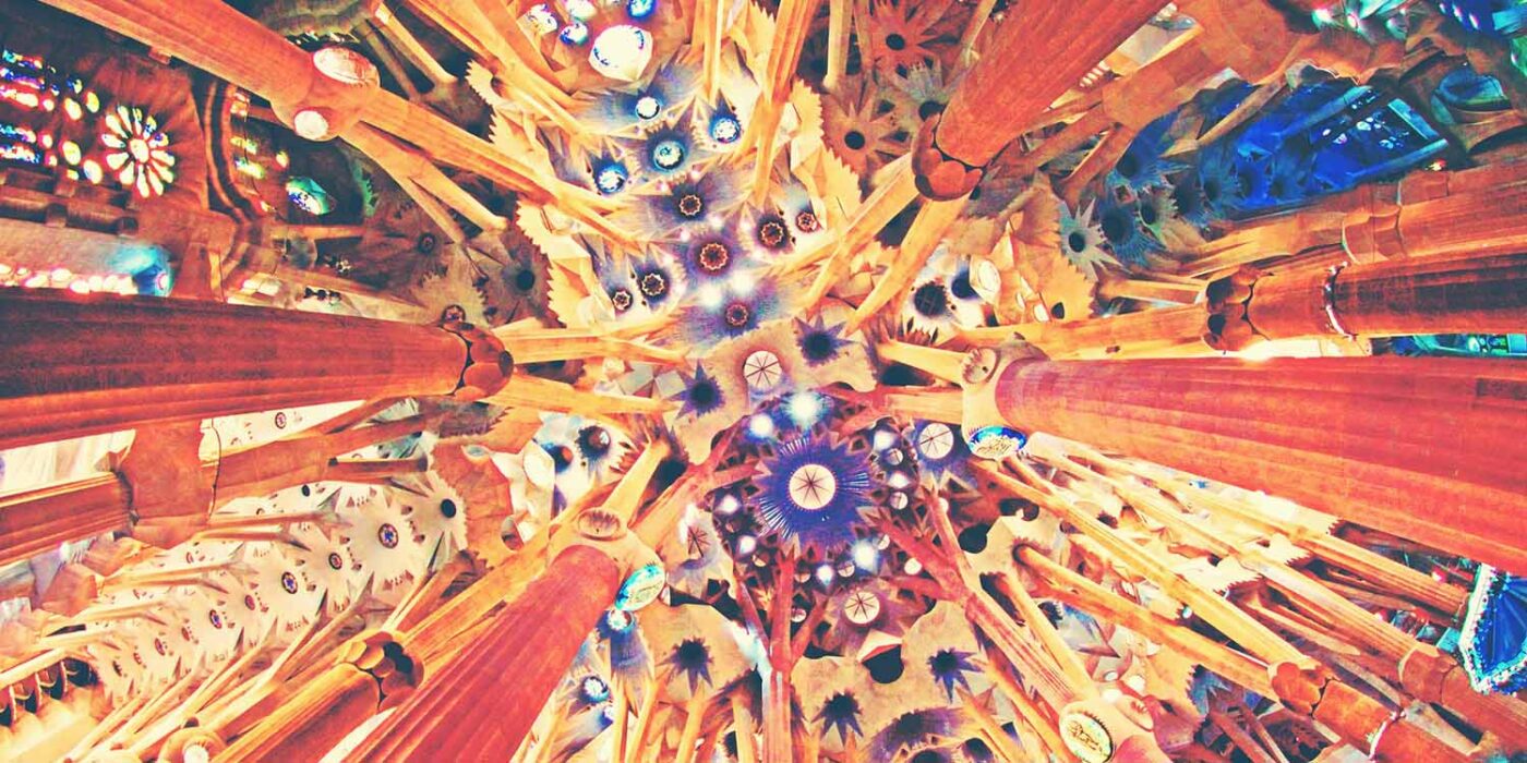 Cultural Events - The Barcelona Conference on Education (BCE)